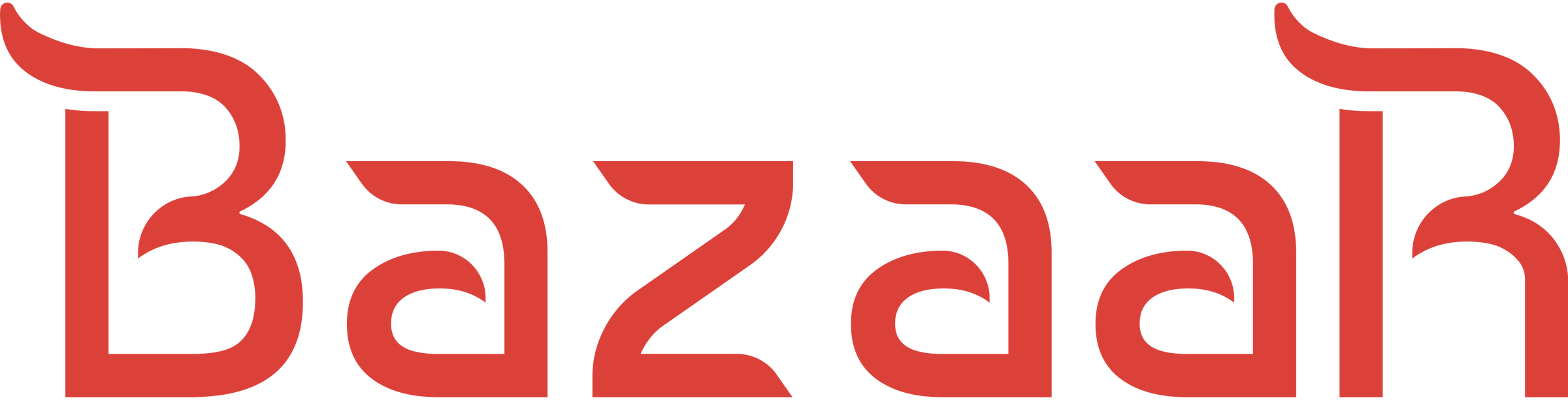 Marché Bazaar - Online Shop